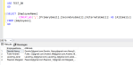 SQL Server – CONCAT_WS() Function | SQL Server Portal