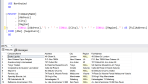 SQL Server – CONCAT_WS() Function | SQL Server Portal