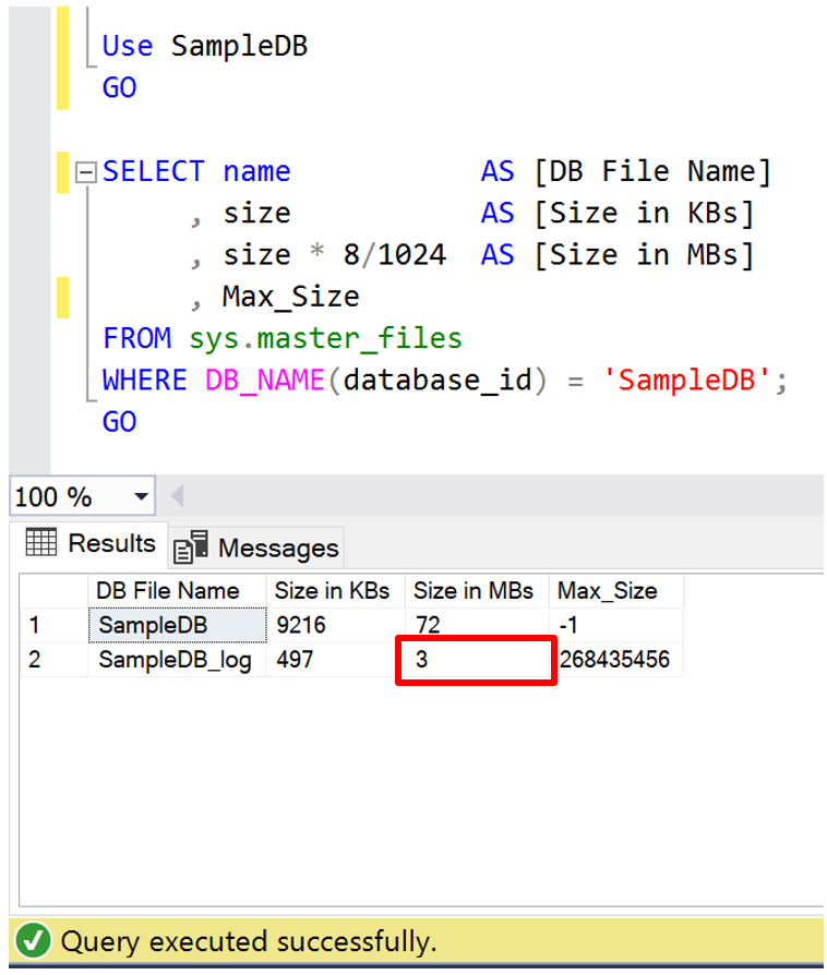 t6-4 | SQL Server Portal